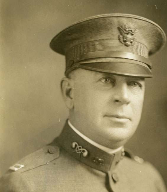 Show your WWI Studio Photographs - Page 26 - INDIVIDUAL & UNIT ...