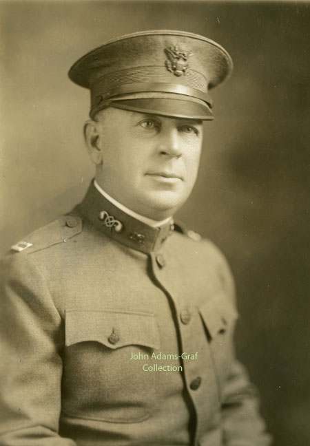 Show your WWI Studio Photographs - Page 26 - INDIVIDUAL & UNIT ...