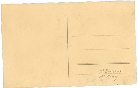 Show your WWI Studio Photographs - Page 26 - INDIVIDUAL & UNIT ...