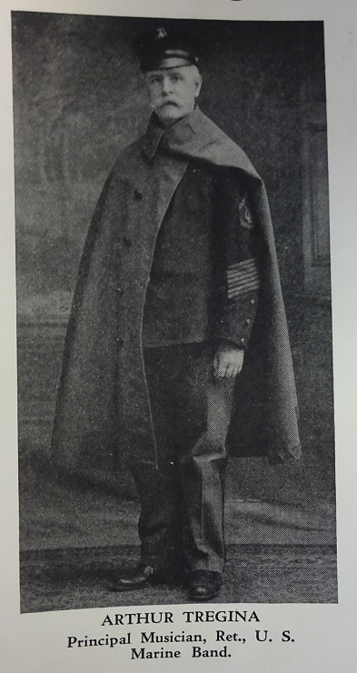 Rare USMC ranks in photos - Page 3 - MARINES - U.S. Militaria Forum