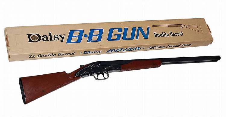 Crosman BB Gun M1 CARBINE Wood Stock 1967 Ever Seen One? - FIREARMS - U ...