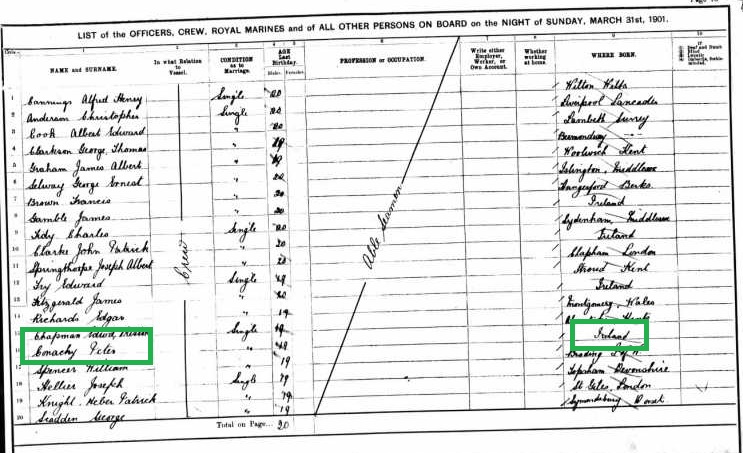 Colonel Peter Thomas Conachy USMC - MILITARY HISTORY DISCUSSIONS - U.S ...