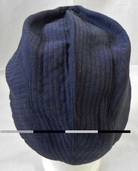 US Air Force (WAF) Woman's Flight Cap - UNIFORMS - U.S. Militaria Forum