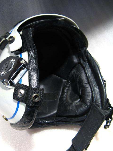 Info needed on Flight Suits HGU-33 ? - FLYING HELMETS AND ACCESSORIES ...