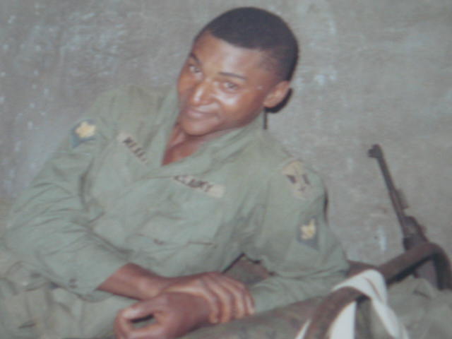 Vietnam CSM Grouping - GROUPINGS PAGE - U.S. Militaria Forum