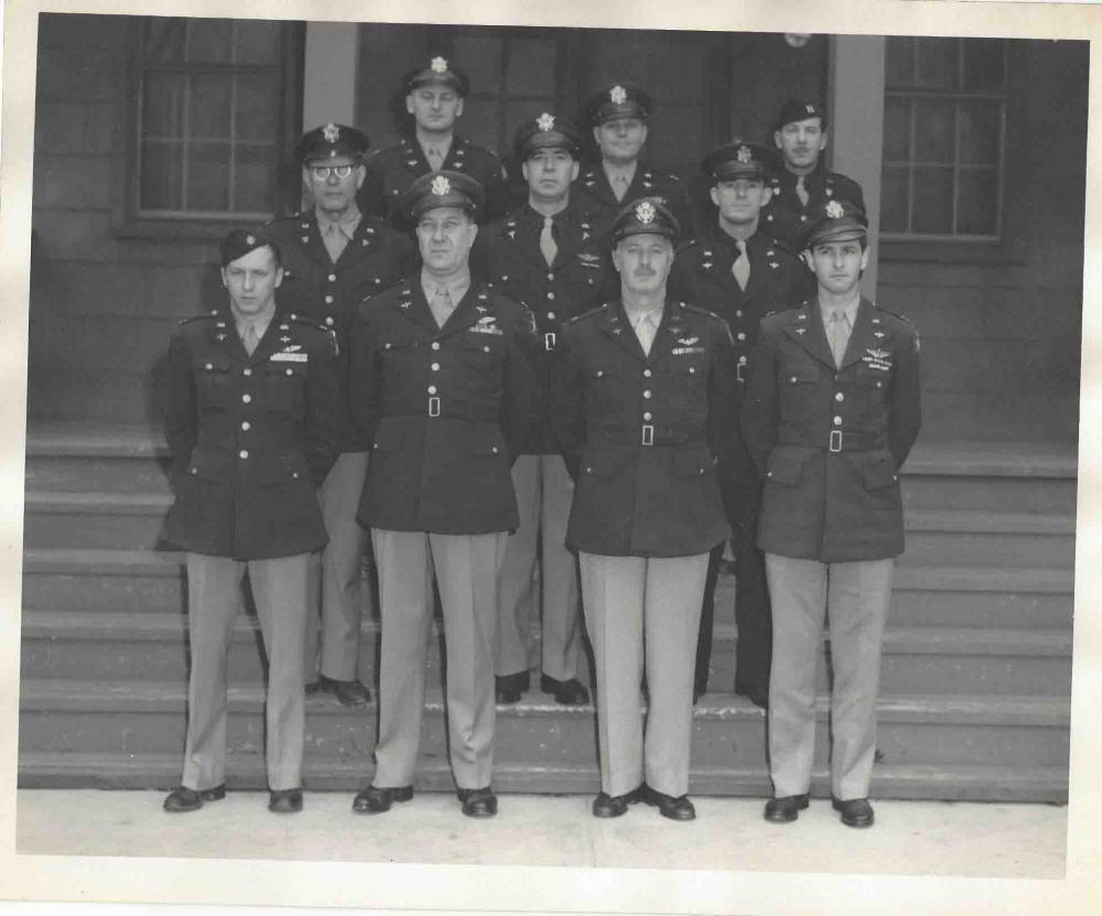 Group photos I picked up - EPHEMERA, PHOTOGRAPHS & MILITARY ARTWORK - U ...