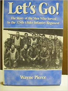 Company I 325 GIR/Airborne Infantry history - MILITARY HISTORY ...