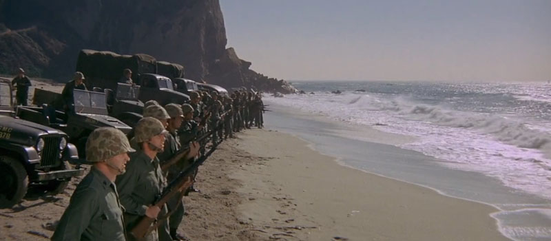 Some Hollywood helmets - Page 12 - HELMET PRESERVATION, DISPLAY ...