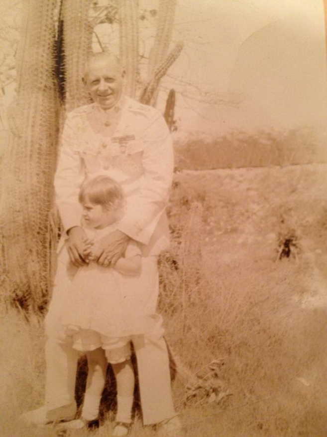 Colonel Peter Thomas Conachy USMC - MILITARY HISTORY DISCUSSIONS - U.S ...