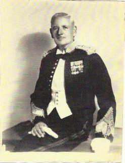 Colonel Peter Thomas Conachy USMC - MILITARY HISTORY DISCUSSIONS - U.S ...