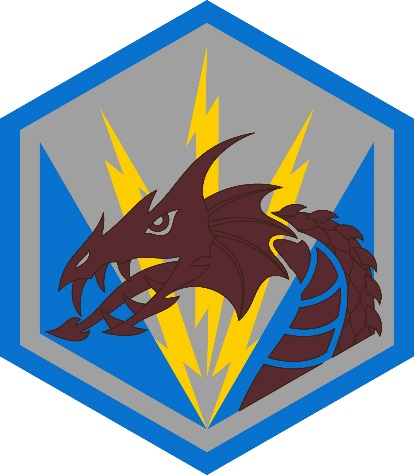 336th Expeditionary Military Intelligence Brigade - ARMY AND USAAF - U ...
