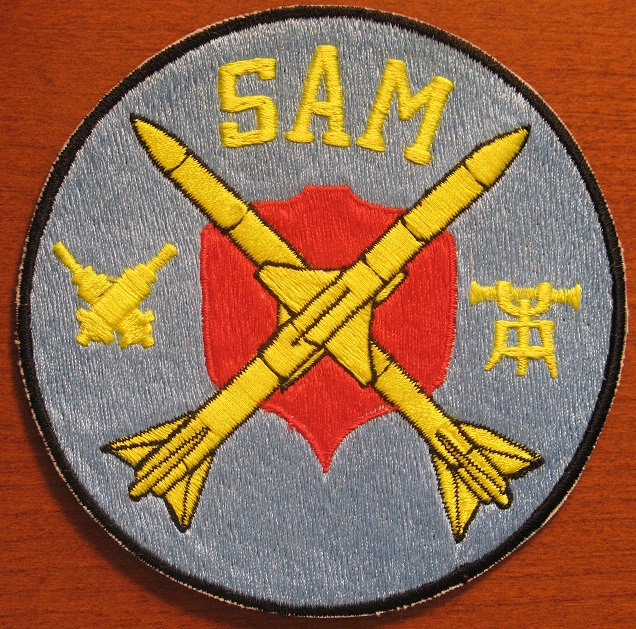 AE Naval Weapons, Ammunition and Ordnance - Torpedoes, Missiles, Guns ...