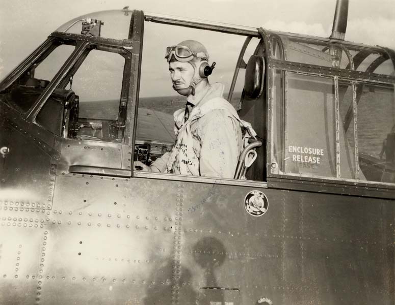 What are the Rarest WWII USMC Patches - Page 12 - MARINES - U.S ...