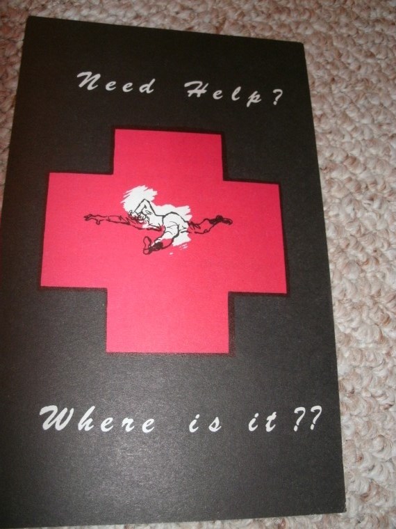 Aggressor Forces Training Leaflets - EPHEMERA, PHOTOGRAPHS & MILITARY ...