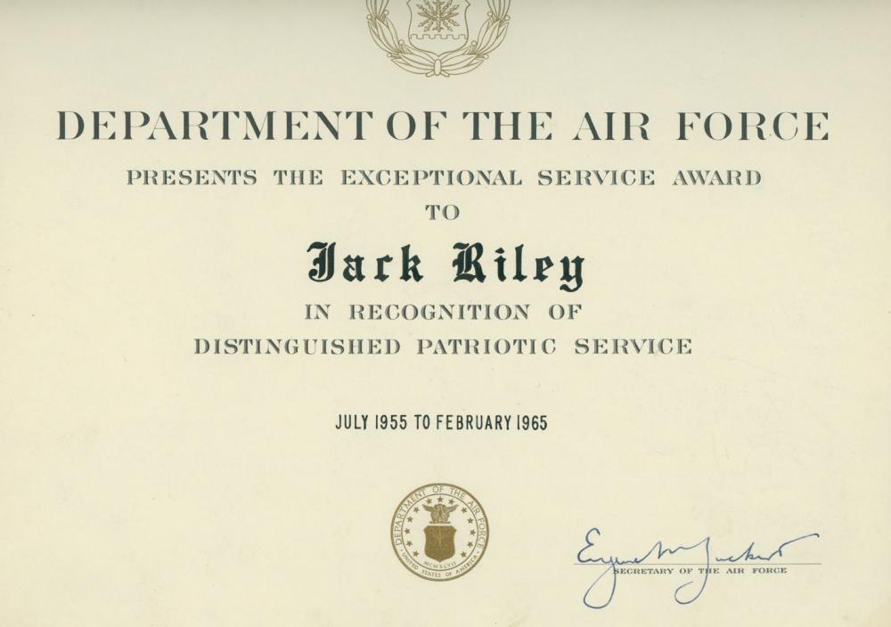 ID Cards: Help with USAF COL identity - EPHEMERA, PHOTOGRAPHS ...