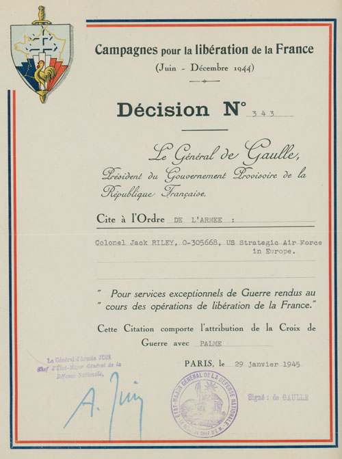 ID Cards: Help with USAF COL identity - EPHEMERA, PHOTOGRAPHS ...