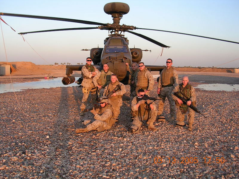 USMC OIF photos - EPHEMERA, PHOTOGRAPHS & MILITARY ARTWORK - U.S ...