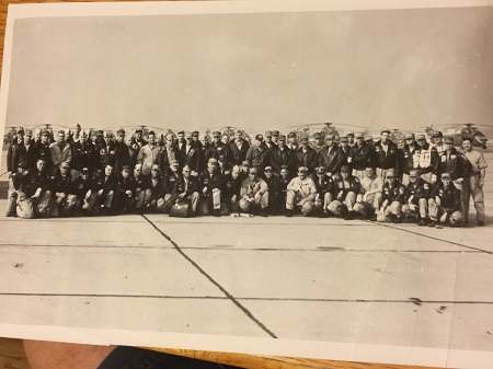 Operation Shufly Photo album /Early USMC Vietnam Helicopter flight gear ...