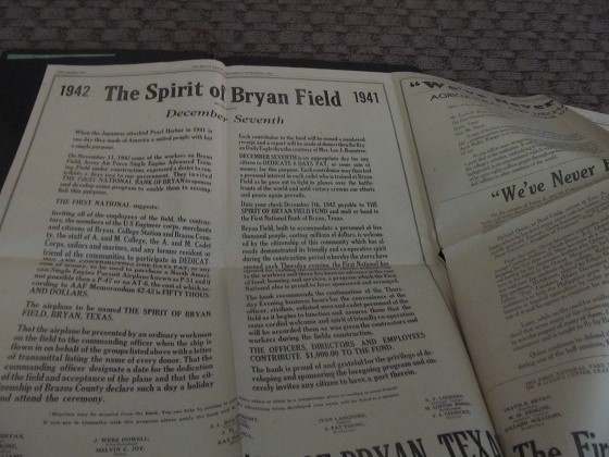 The 5 Benner Brothers of WWII from Doylestown Ohio to Guadalcanal ...