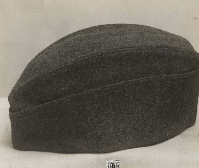 A.E. F. ‘Trench’ & Overseas Caps - Page 15 - (1917-1919) WORLD WAR ONE ...