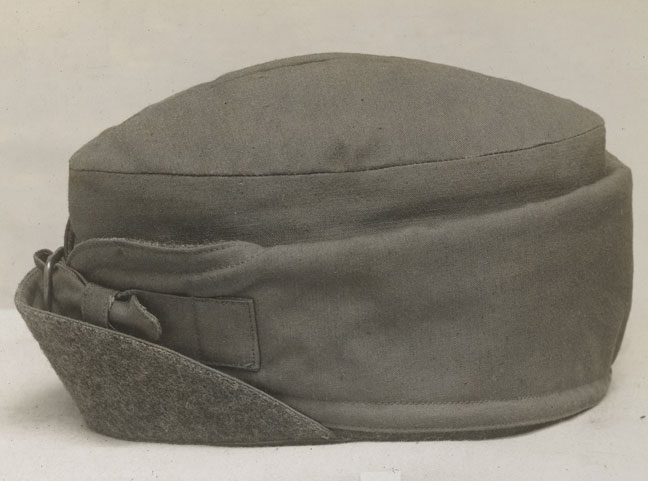 A.E. F. ‘Trench’ & Overseas Caps - Page 15 - (1917-1919) WORLD WAR ONE ...