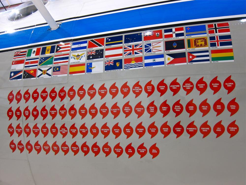 NOAA CORPS The Other Uniformed Sea Service - ESSA - USC&GS - NAVY ...