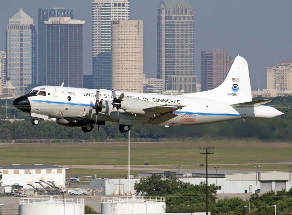 NOAA CORPS The Other Uniformed Sea Service - ESSA - USC&GS - NAVY ...