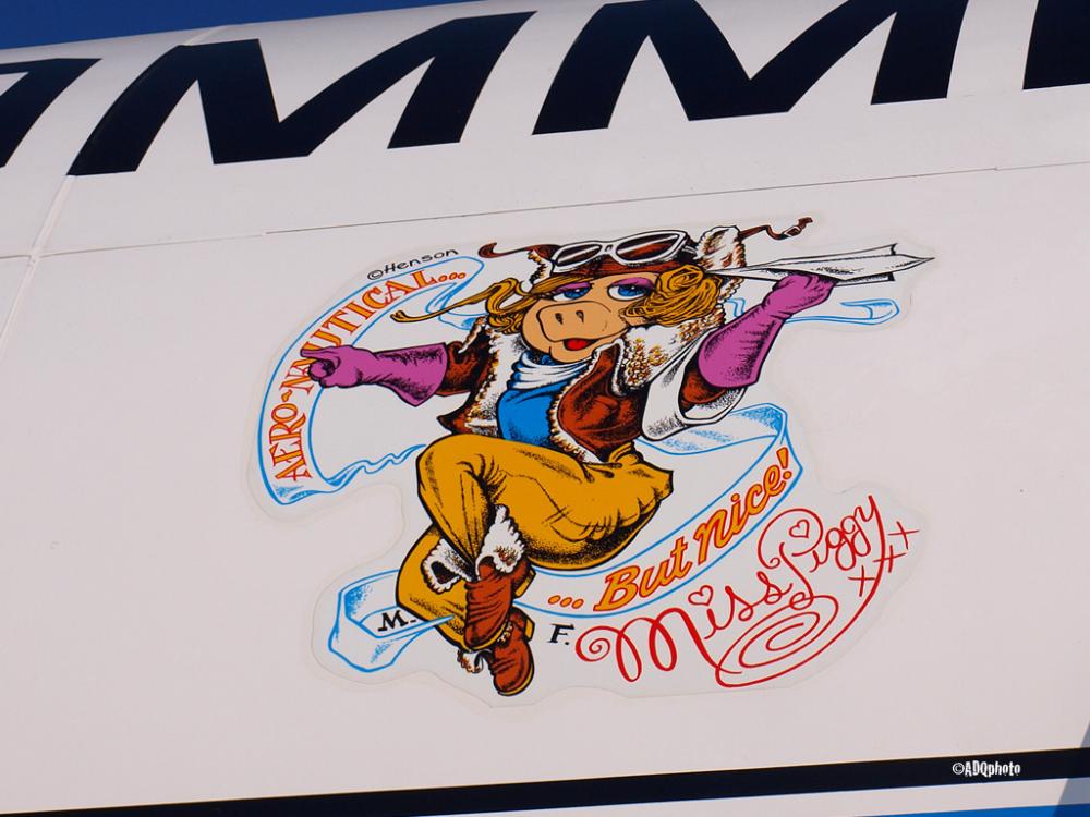 NOAA CORPS The Other Uniformed Sea Service - ESSA - USC&GS - NAVY ...