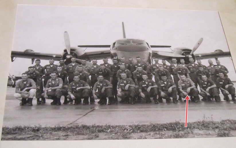 Nam group photo. - EPHEMERA, PHOTOGRAPHS & MILITARY ARTWORK - U.S ...