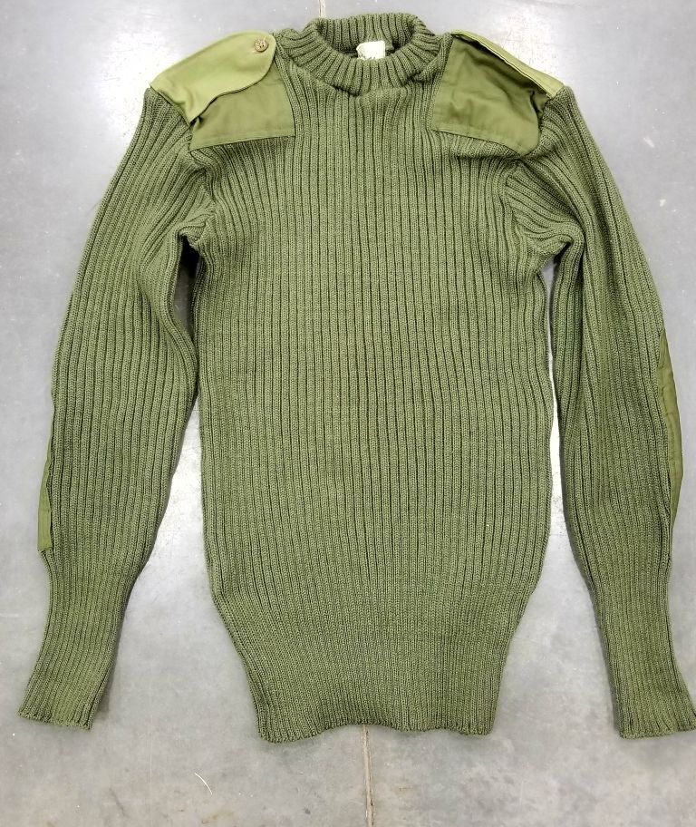 Col. Charlie Beckwith 1st SFOD-Delta Delta Force Uniform Grouping ...