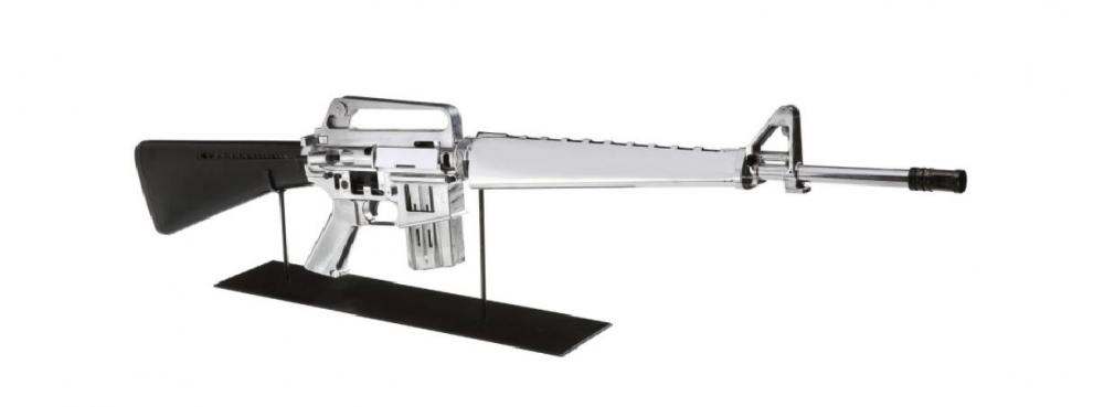 .50 cal 20 round magazine WHAT IS IT !?!? - FIREARMS - U.S. Militaria Forum