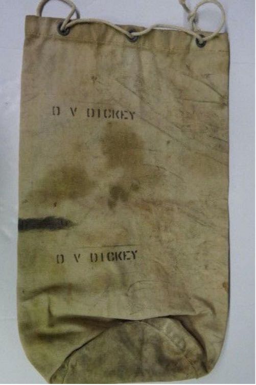 USS PICUDA sub bracelet - NAVAL SEA SERVICE GEAR - SHIPBOARD, SUBMARINE ...