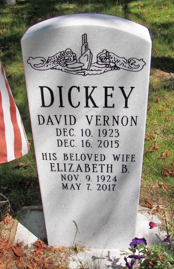 USS PICUDA sub bracelet - NAVAL SEA SERVICE GEAR - SHIPBOARD, SUBMARINE ...