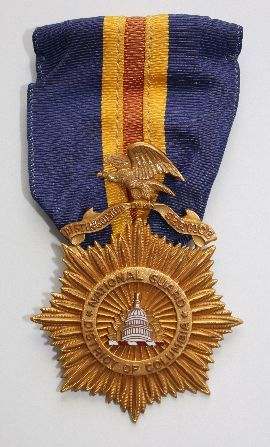 show us your rarest medals - Page 5 - MEDALS & DECORATIONS - U.S ...