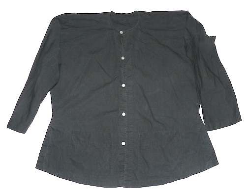 MACV Advisor - Phoenix Program Grouping - GROUPINGS PAGE - U.S ...