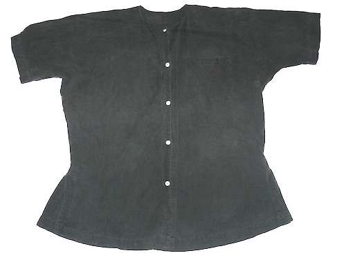 MACV Advisor - Phoenix Program Grouping - GROUPINGS PAGE - U.S ...