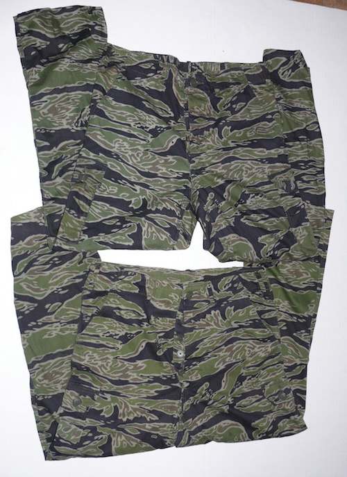 MACV Advisor - Phoenix Program Grouping - GROUPINGS PAGE - U.S ...