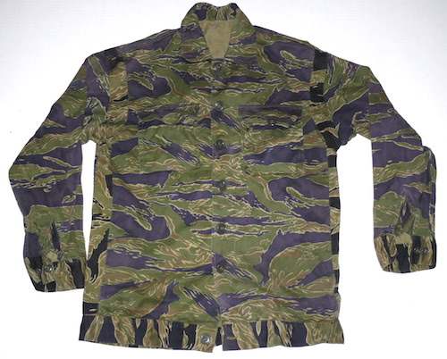 MACV Advisor - Phoenix Program Grouping - GROUPINGS PAGE - U.S ...