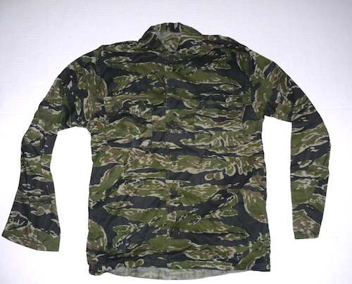 MACV Advisor - Phoenix Program Grouping - GROUPINGS PAGE - U.S ...