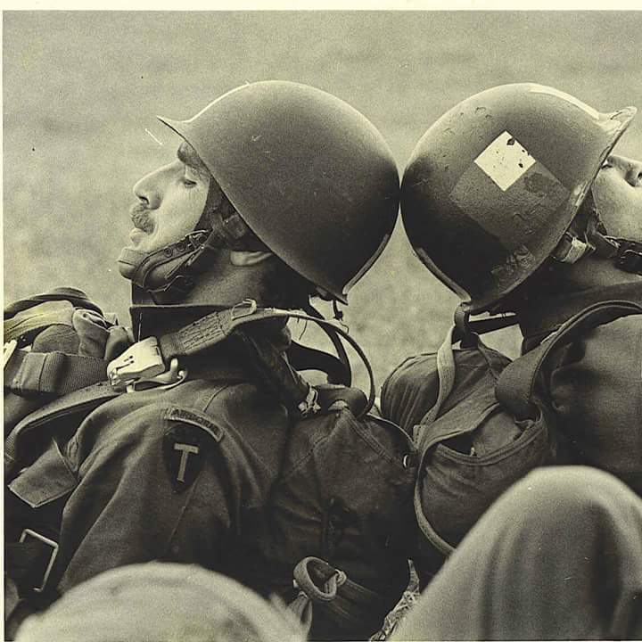 Tactical Markings ID needed for a Post WW2 M1-C - M-1; M-1C & M-2 ...