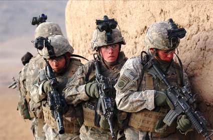 82nd Airborne Combat Aircrew Tan Combat Air Crew IABDU Jacket + SO Tech ...