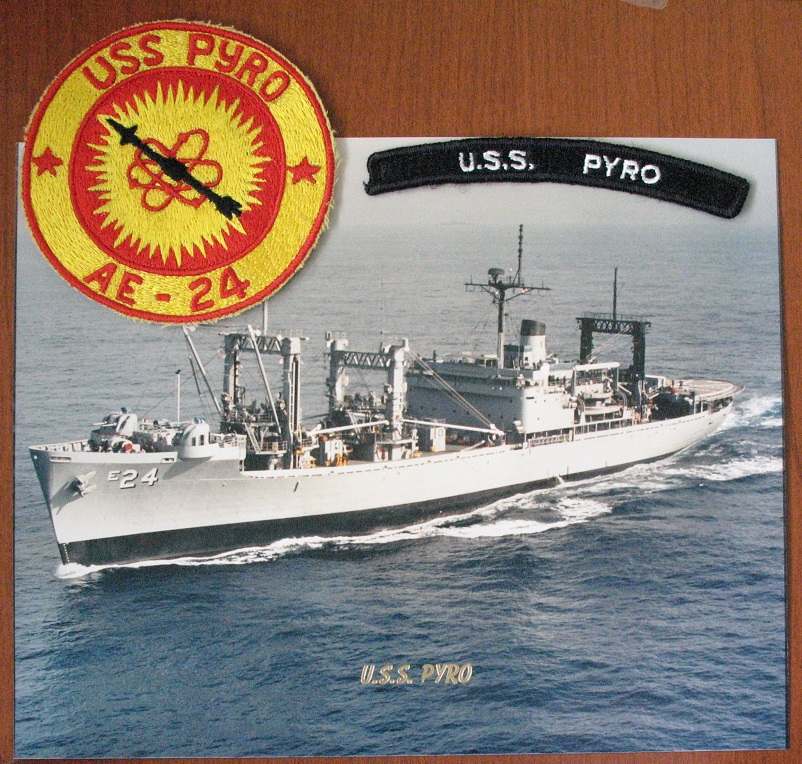 AE Naval Weapons, Ammunition and Ordnance - Torpedoes, Missiles, Guns ...