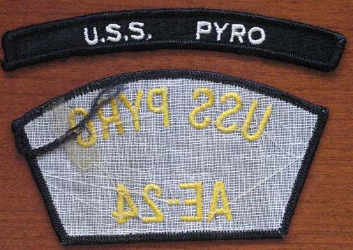 AE Naval Weapons, Ammunition and Ordnance - Torpedoes, Missiles, Guns ...