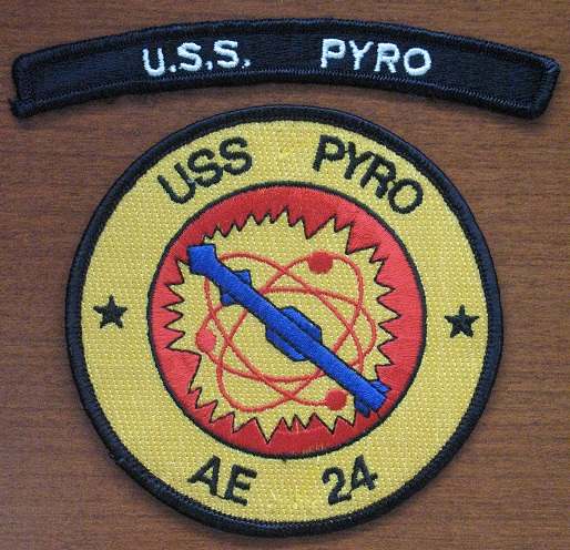 AE Naval Weapons, Ammunition and Ordnance - Torpedoes, Missiles, Guns ...