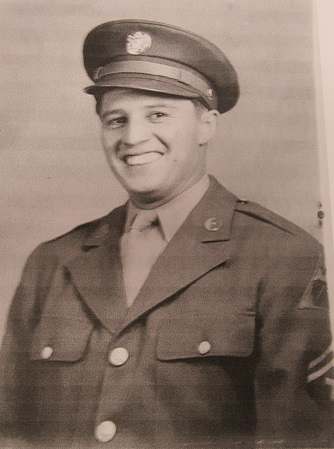 SS items from an 14th Armored Division soldier - SPOILS OF WAR - U.S ...