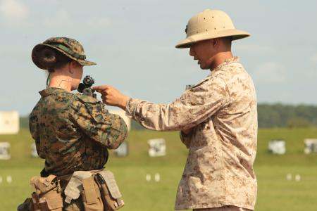Question about Army Pith Helmets - UNIFORMS - U.S. Militaria Forum