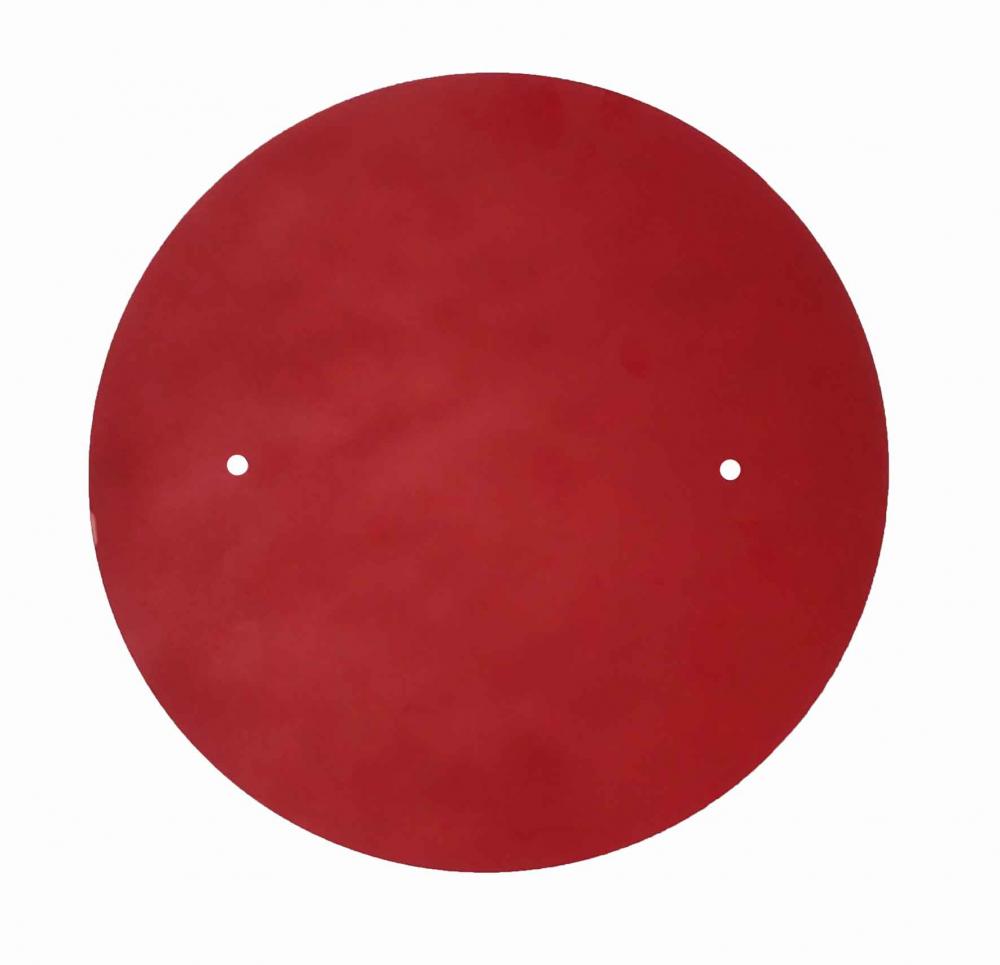 Red Ball Express road marker? - MISC MILITARIA - U.S. Militaria Forum