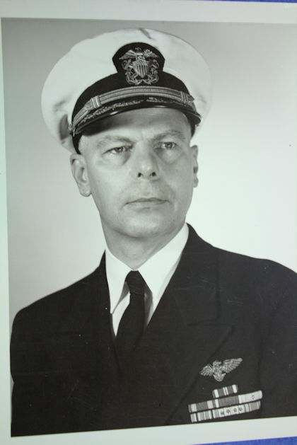 USN/USMC WW2 Flight Groupings - GROUPINGS PAGE - U.S. Militaria Forum