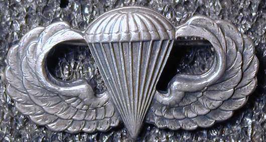 Orber - REFERENCE (Listed in Alphabetical Order) - U.S. Militaria Forum