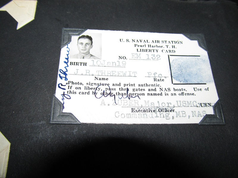 KIA Marine location ? - EPHEMERA, PHOTOGRAPHS & MILITARY ARTWORK - U.S ...